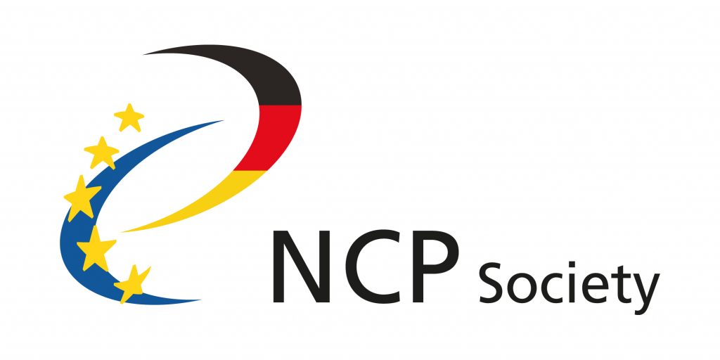 ESSI Conference 2019 | ESSI-net